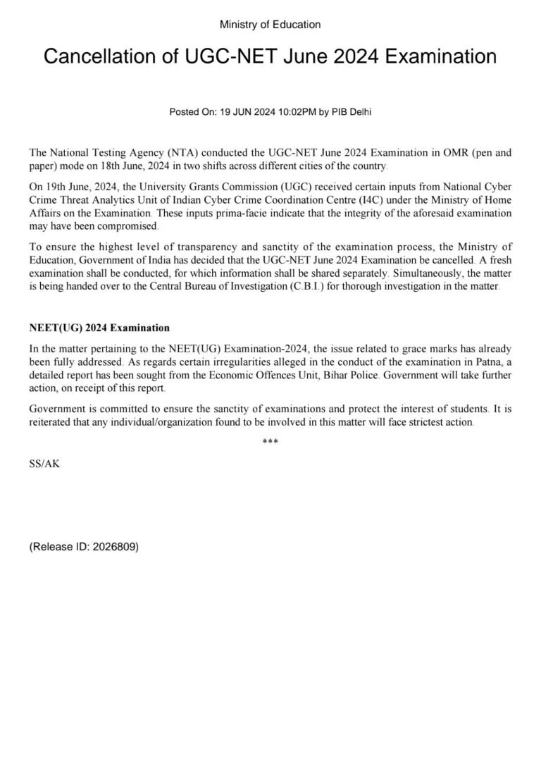 Daylight Saving Time 2025: When to Change Your Clocks and What You Need ...