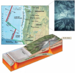 Chapter 2 Plate Tectonics and the Ocean Floor - StudyHUB