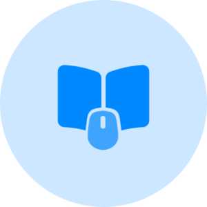 StudyHUB – Free Open Educational Resources