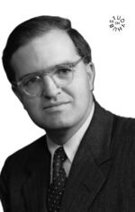 Aage N. Bohr - StudyHUB