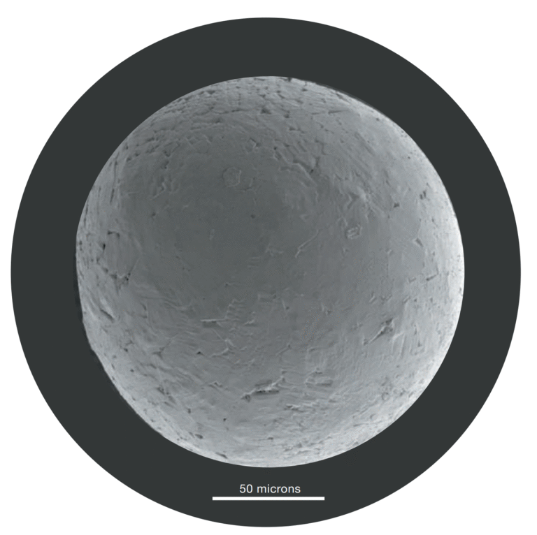 What Are the Characteristics of Cosmogenous Sediment? - StudyHUB