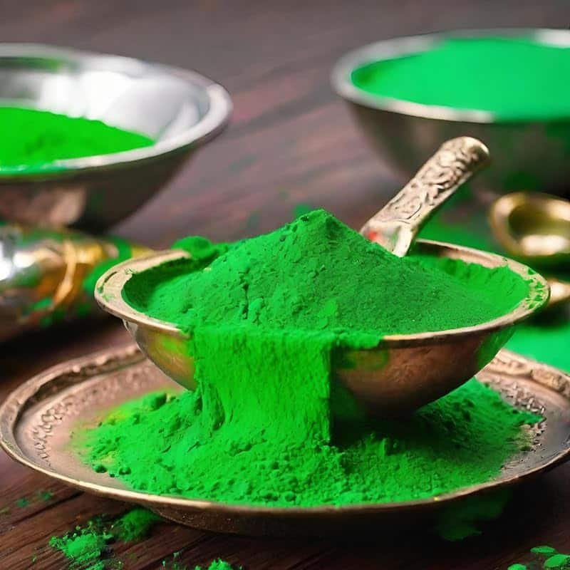 Holi 2026: How To Make Organic Colours At Home? - StudyHUB – Free Open ...